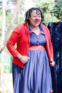 CURVELO E FELIXLÂNDIA RECEBEM ESPETÁCULO BRISA’S BEACH – Curvelo online