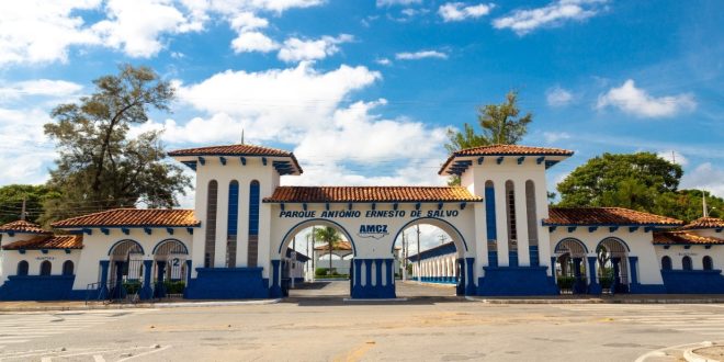 Em 2024 a 79ª EXPÔ CURVELO COMEÇA NESTA QUARTA – Curvelo online