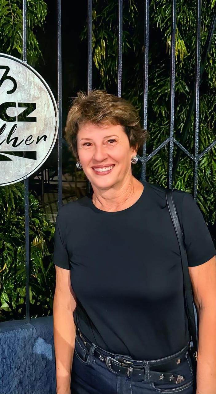 Em 2024 a 79ª EXPÔ CURVELO COMEÇA NESTA QUARTA – Curvelo online