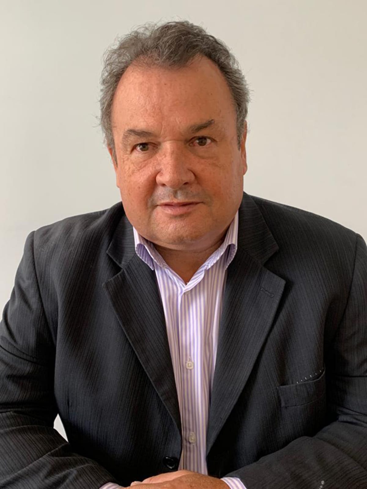 Em 2024 a 79ª EXPÔ CURVELO COMEÇA NESTA QUARTA – Curvelo online